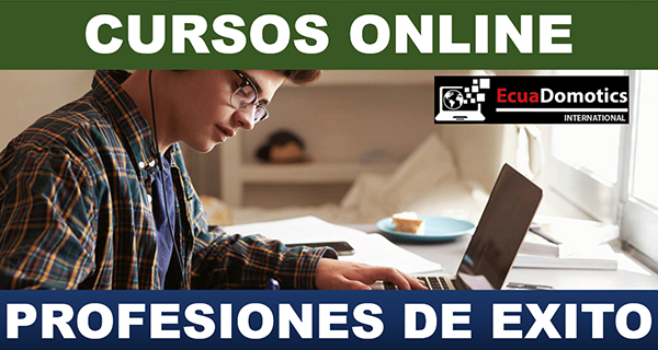 ARDUINO + INTELIGENCIA ARTIFICIAL